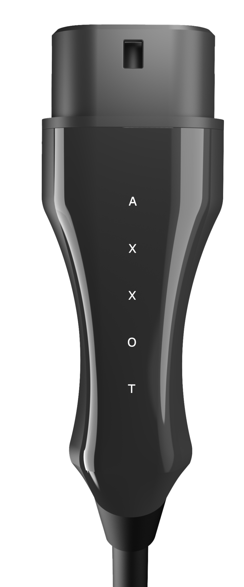 Components and Accessories – Blue Charge